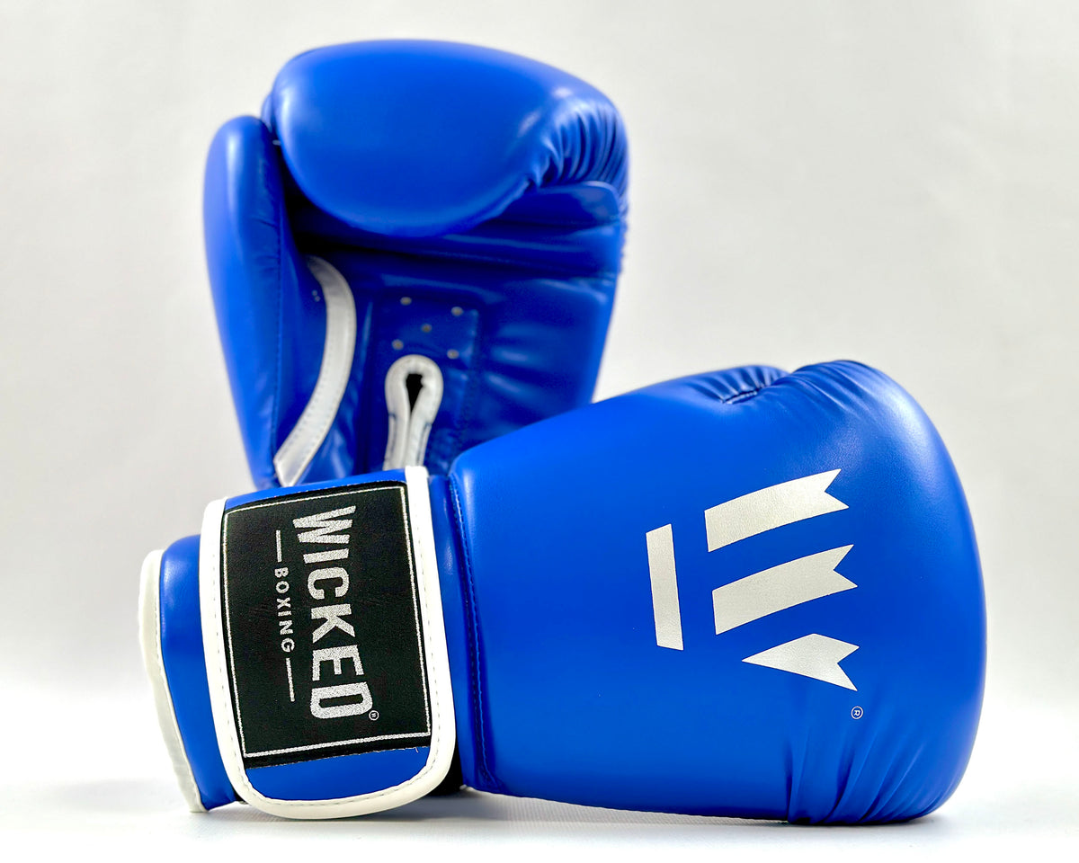 Sale | Wicked Boxing