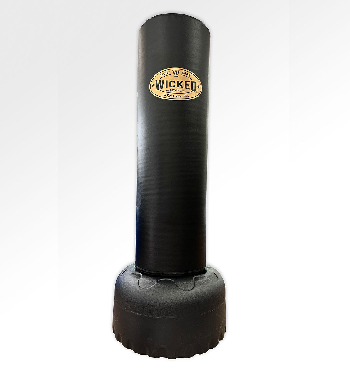 Products | Wicked Boxing