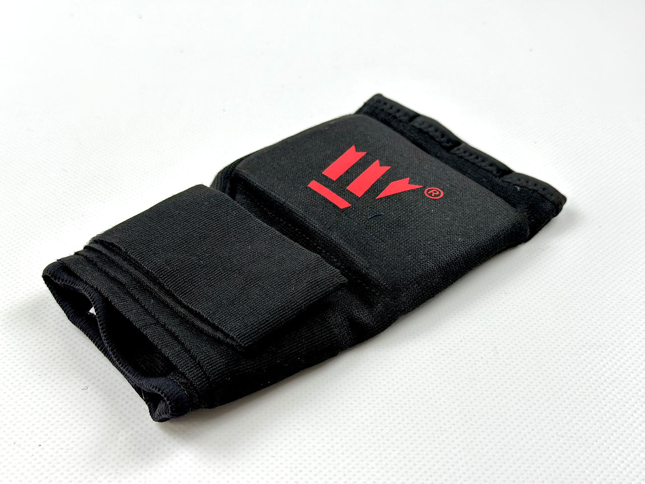 Hand Wrap Gloves – Wicked Boxing