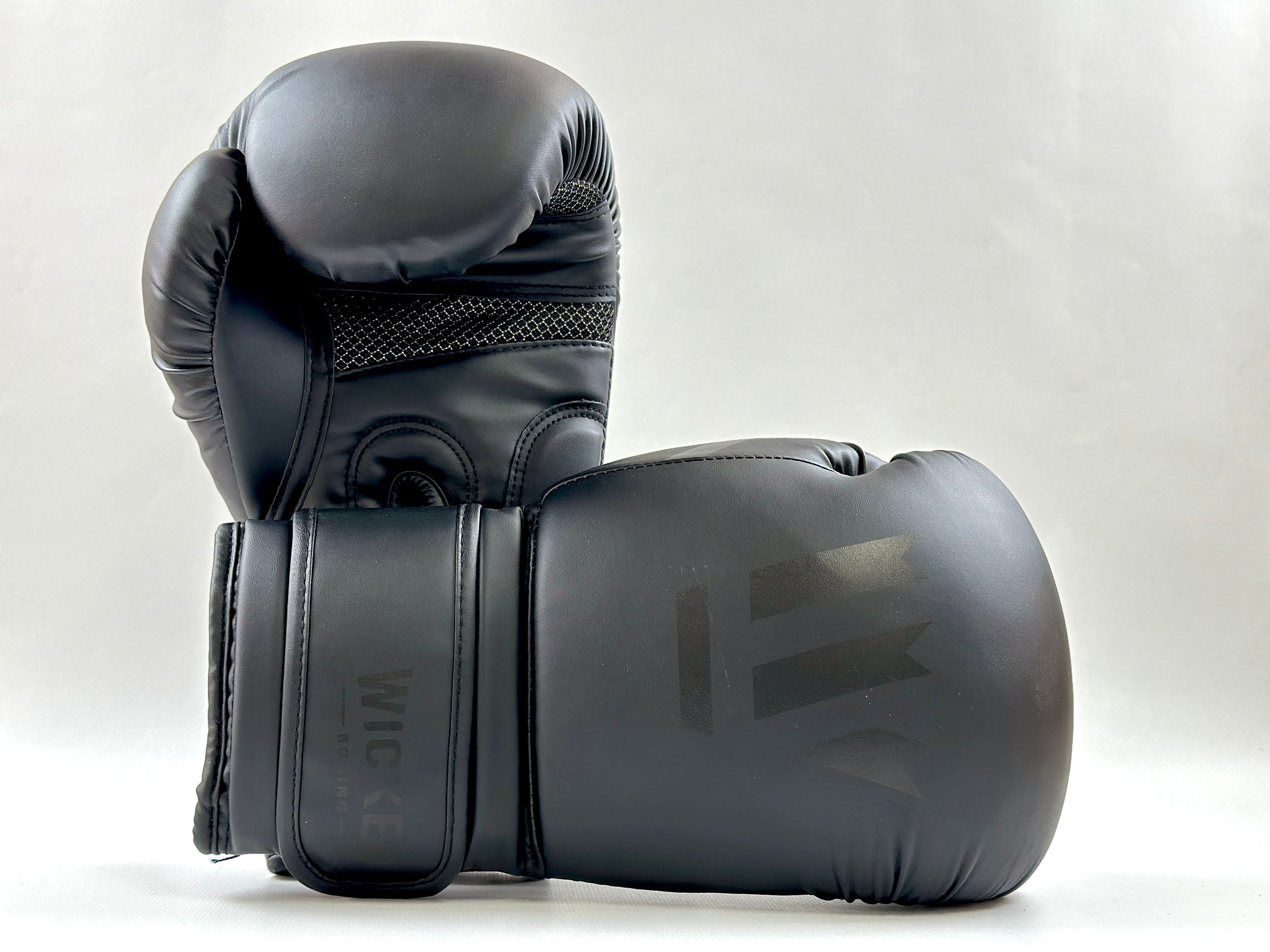 Sale | Wicked Boxing