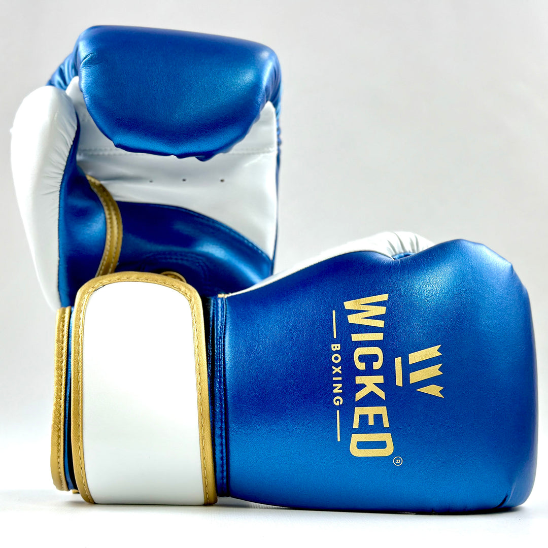 Wicked Boxing : Boxing | MMA Equipment and Supplies
