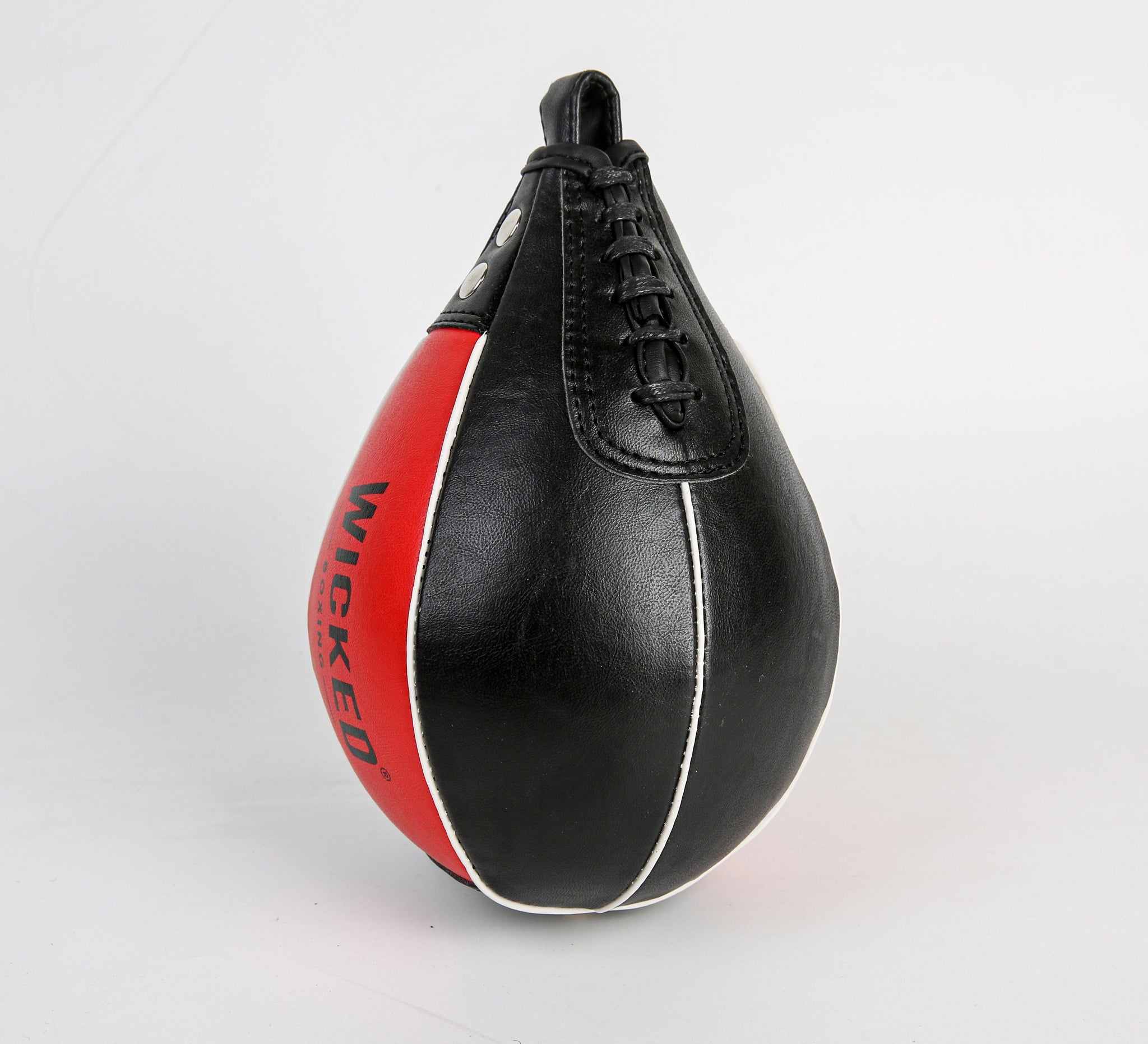 Speed Bags – Wicked Boxing