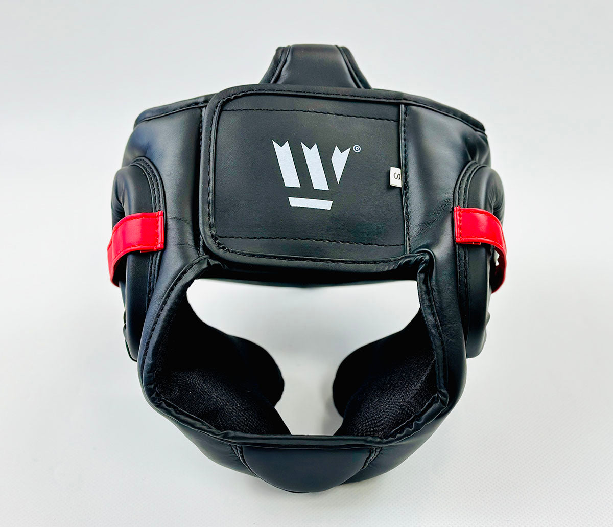 Head Guard | Wicked Boxing